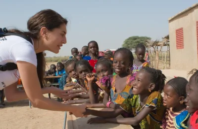 Travel Sensations | À propos