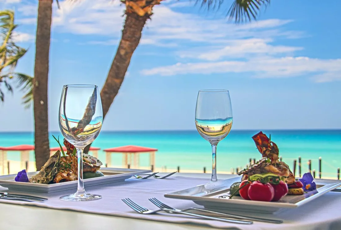 Travel Sensations | Créateurs de Voyages